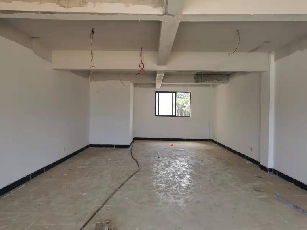 万宁市兴隆公共租赁住房项目配套商铺整体挂牌转让-海南省省直辖县级行政单位万宁市-房地产-产权交易-e交易平台