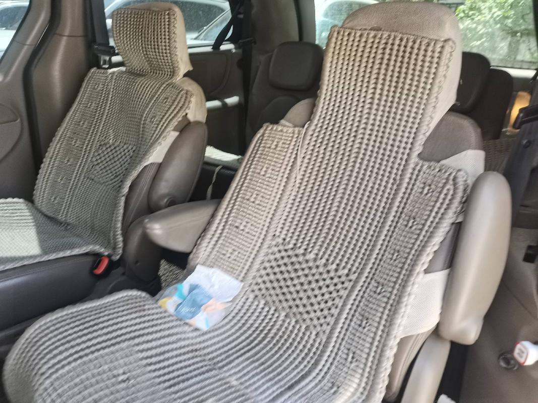 蒙AGS189道奇牌DN6512P小型普通客车3.0内蒙古高速石油销售有限责任公司四次挂牌-e交易