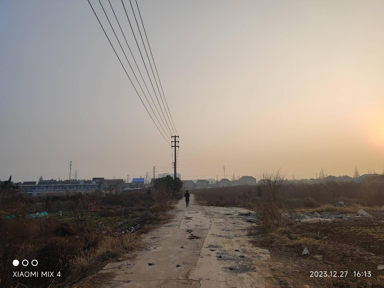 10KV蒋公112线兴达113线空线迁改工程拆旧物资转让公告-e交易