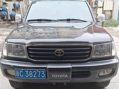 新疆产权交易所平台-产权市场服务中心-e交易