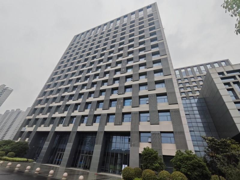 常州市武进区湖塘镇滆湖中路211号21号常州大学科教城东西校区内16处自助贩卖机点位公开招租-e交易