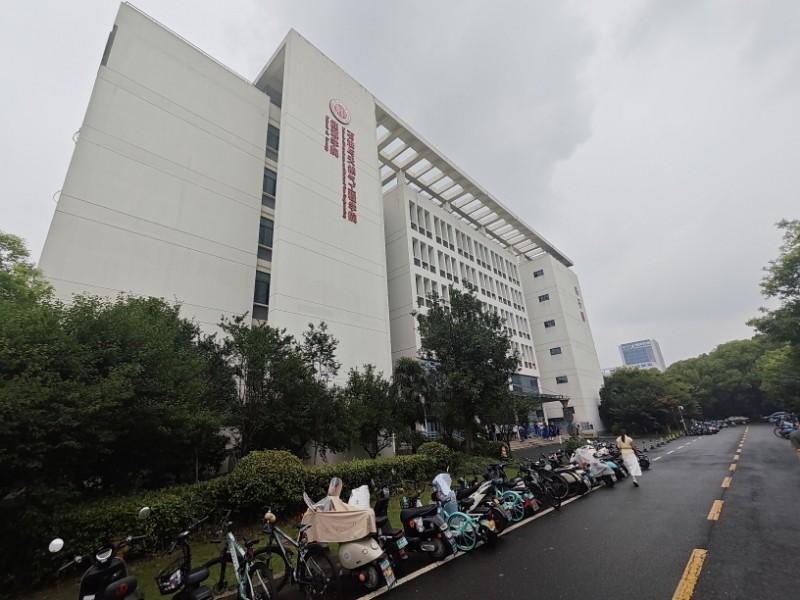 常州市武进区湖塘镇滆湖中路211号21号常州大学科教城东西校区内16处自助贩卖机点位公开招租-e交易