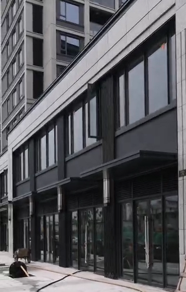 Z082020年国有房屋公开招租-e交易